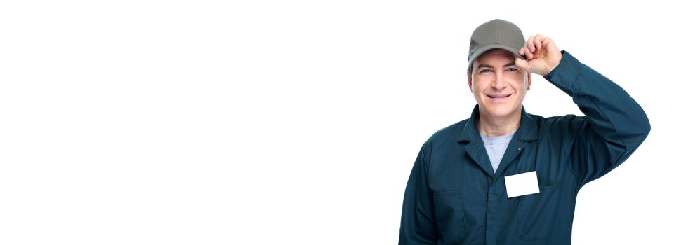 High-Quality Auto Parts - Peterborough Automotive